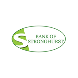 Online Banking | Bank of Stronghurst